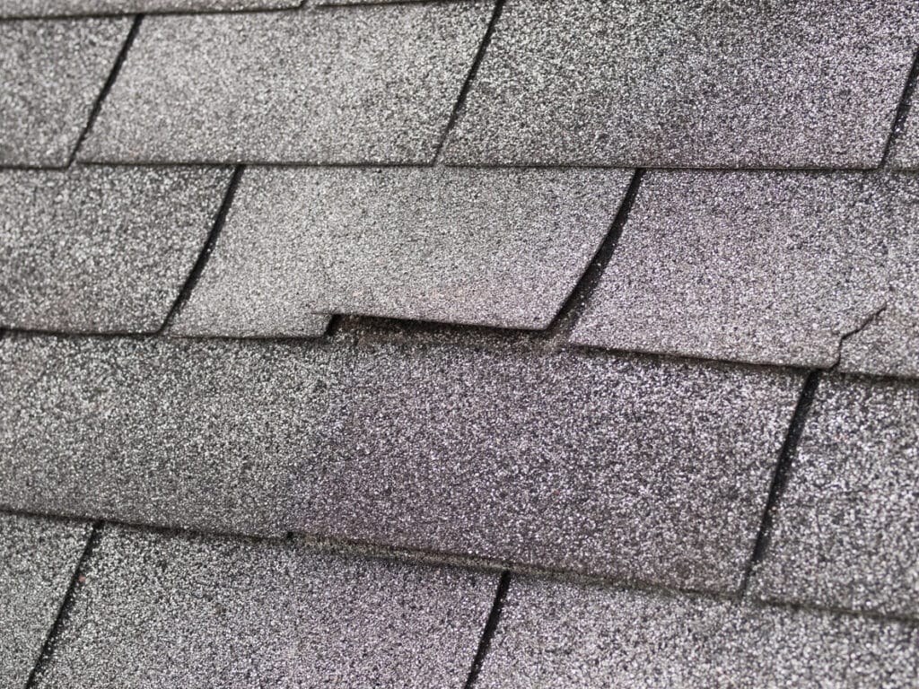 Pros and Cons of Laminate Shingles: What to Know - Southern National ...